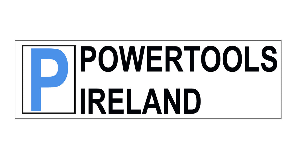 Powertools Ireland