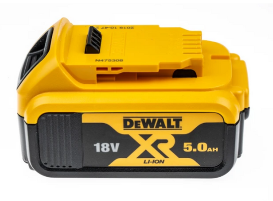 Powertools Ireland