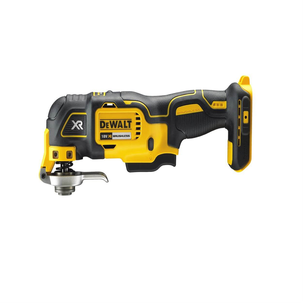 Cordless Powertools — Powertools Ireland