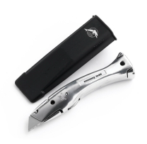 Dolphin Knife — Powertools Ireland