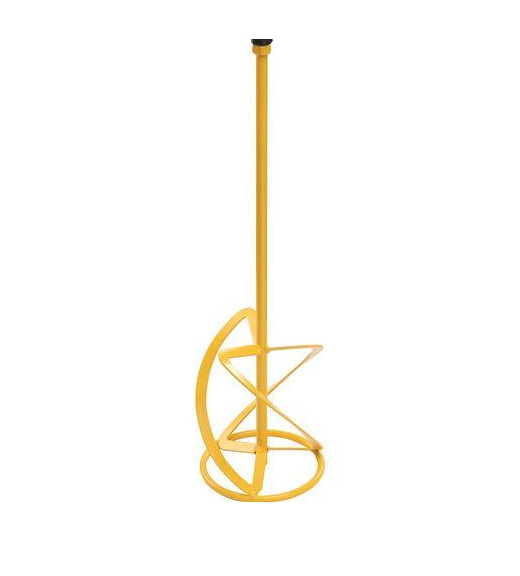 DeWalt Mixing Paddle Dcd240 Mixer Stirrer N519652 — Powertools Ireland