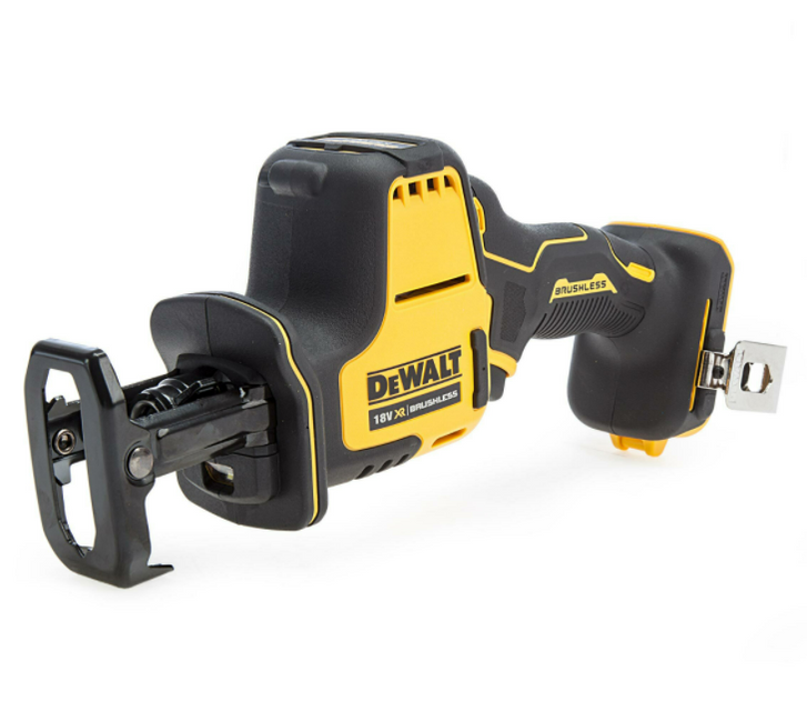 Cordless Powertools — Powertools Ireland